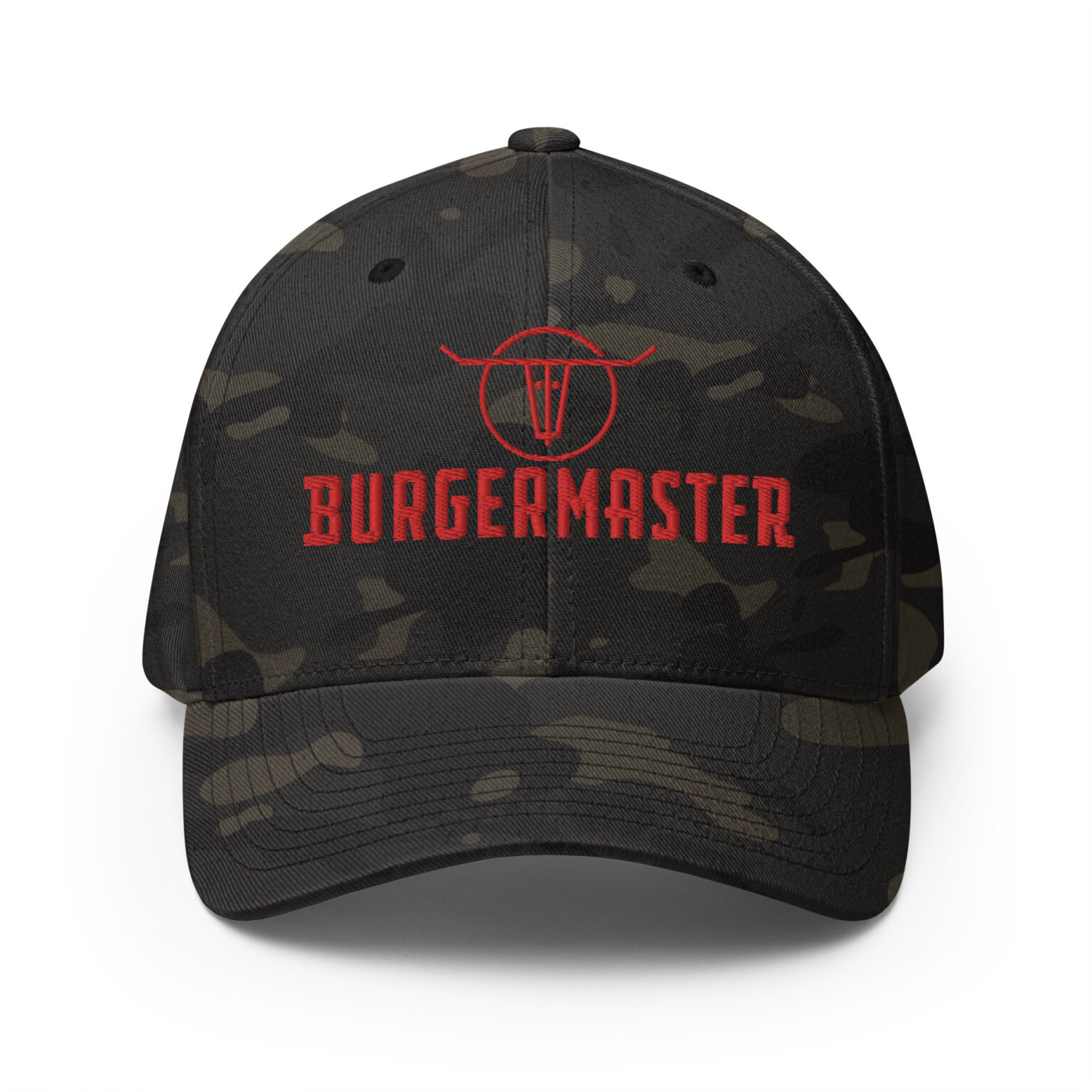 Shop Burgermaster - Burgermaster