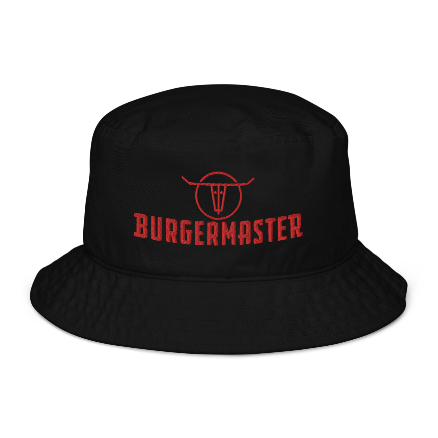 Hats Archives - Burgermaster