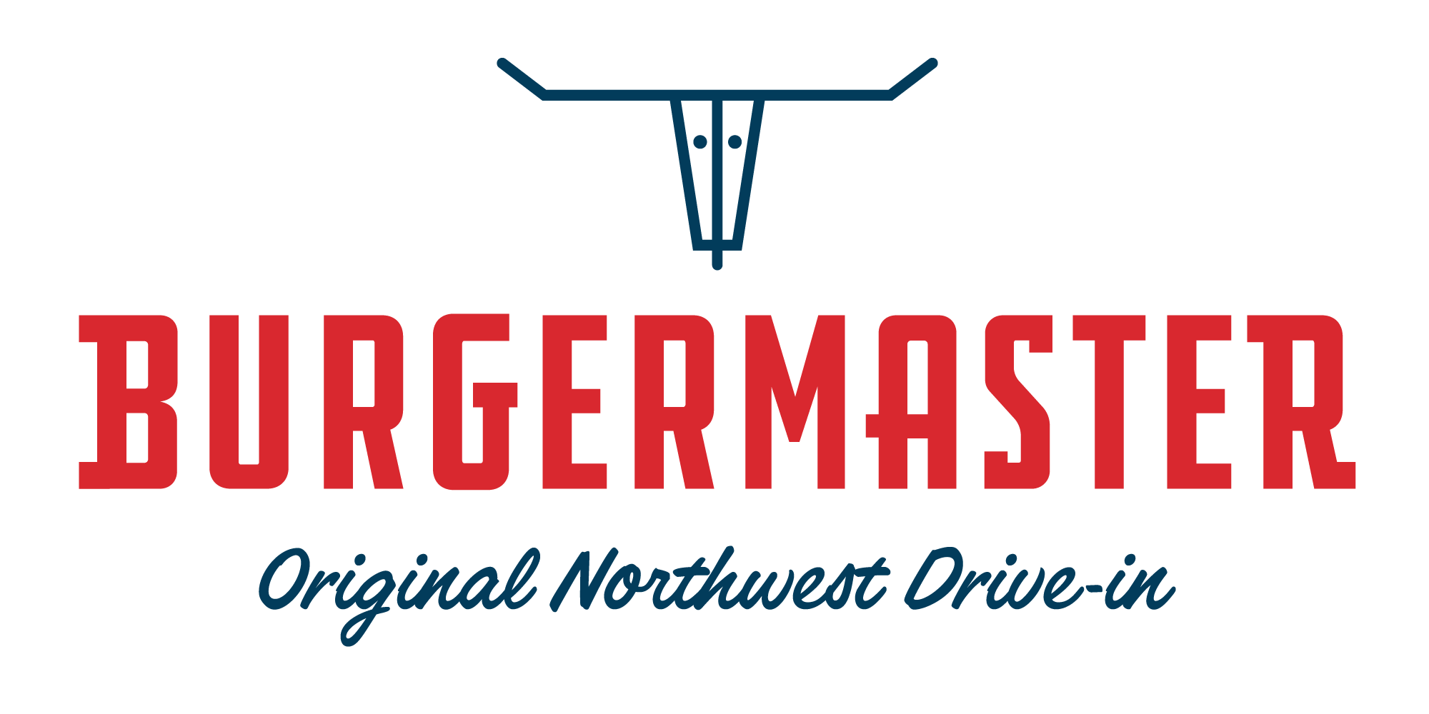 Final Day at University - Burgermaster